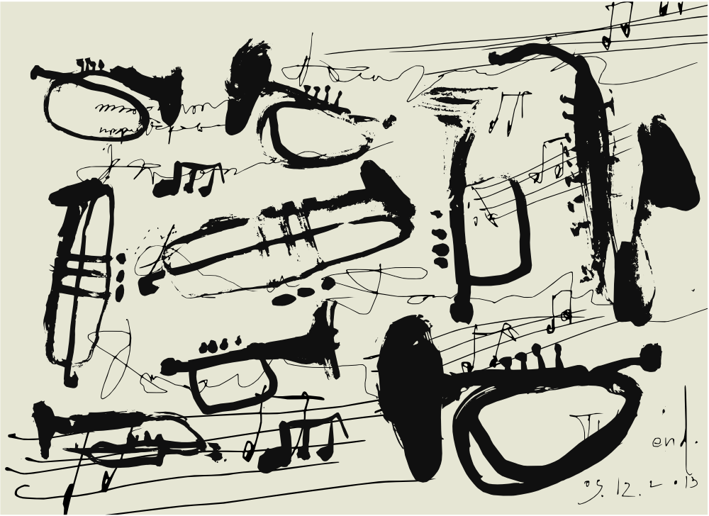 Ran Off With the Star Bassoon | A journal of hybrid, short-form prose ...