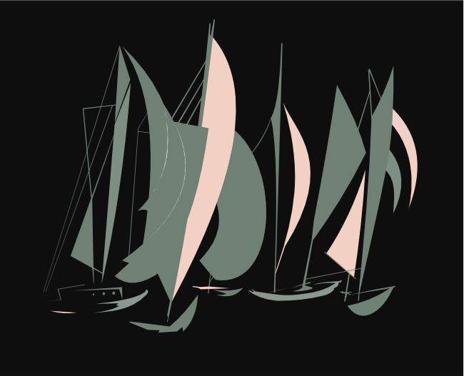 Sara Comito | Ran Off With the Star Bassoon